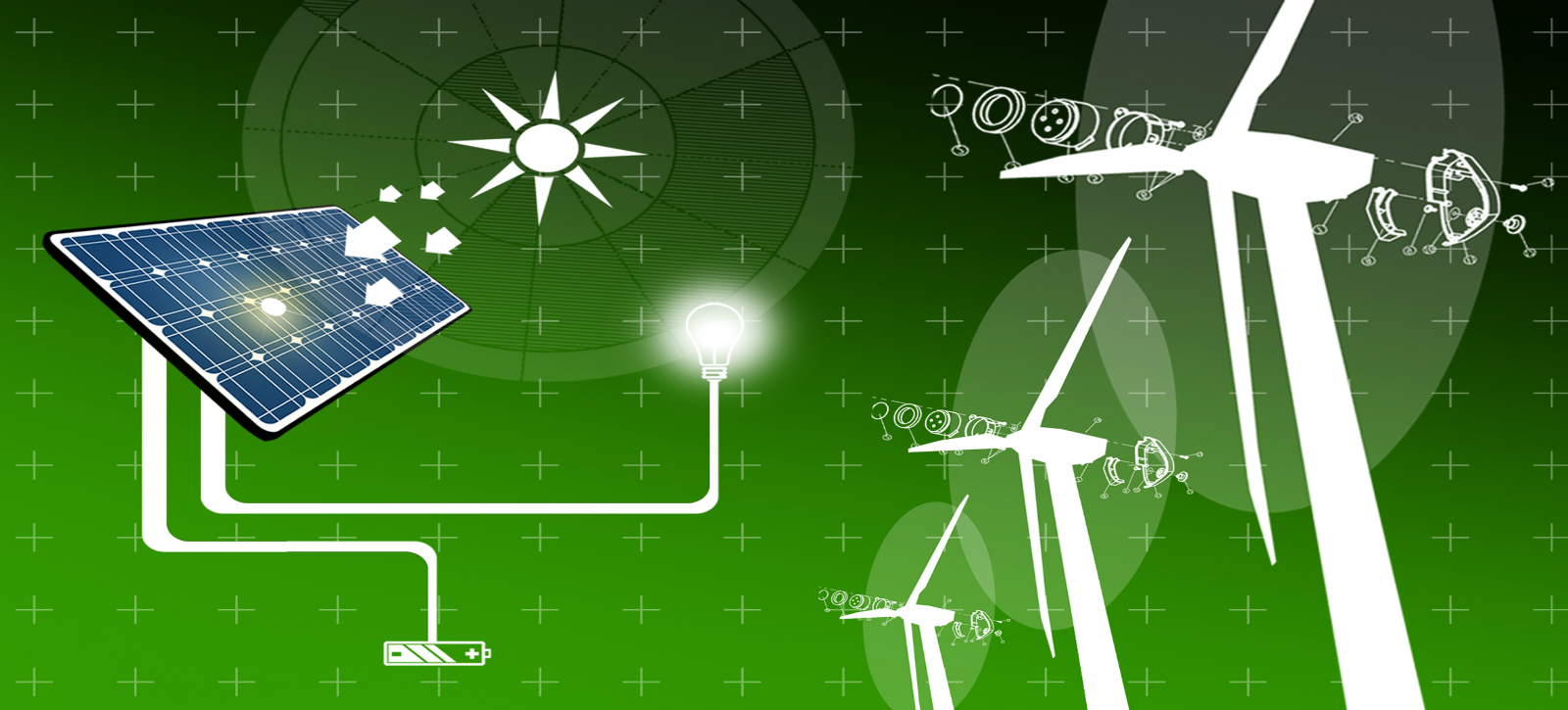 ENERGY DEMOCRACY